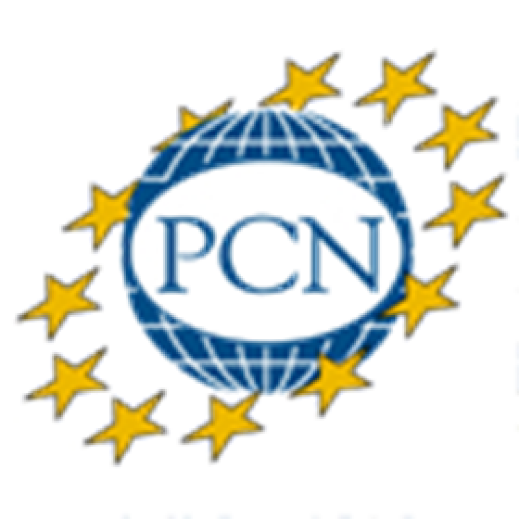 PCN Training Courses - تارادیس تابش آزما